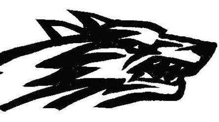 Idalia RJ-3 School District - GT Policy