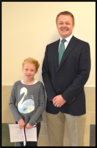 Idalia RJ-3 School District