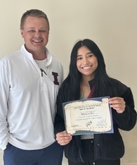 Idalia RJ-3 School District